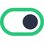 About Us - Finon Payment Solutions